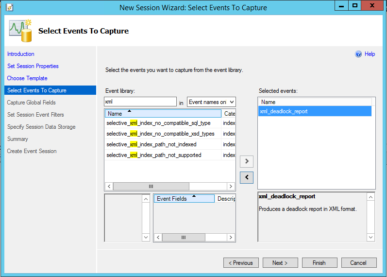 Different ways to Monitor Deadlocks – Ramasankar Molleti Blog